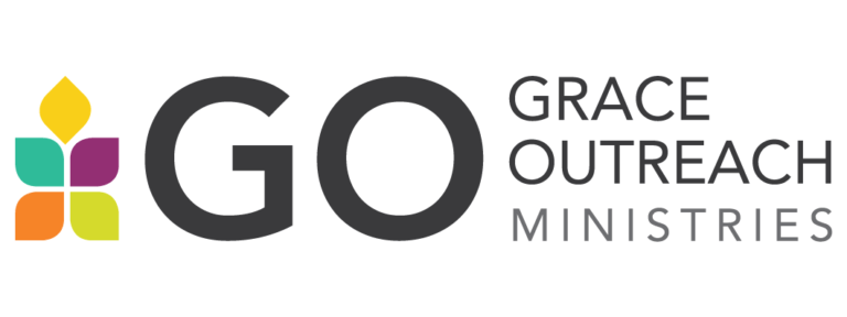 Donate - GO Ministries